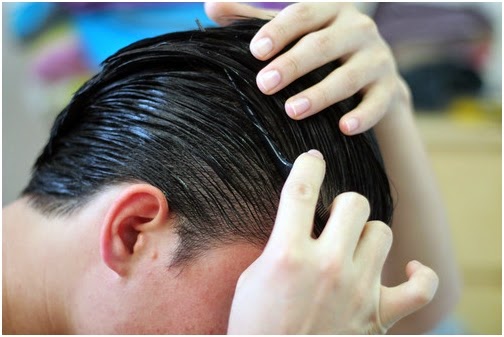 Jenis-Jenis Pomade Sesuai Tipe dan Bentuk Rambut