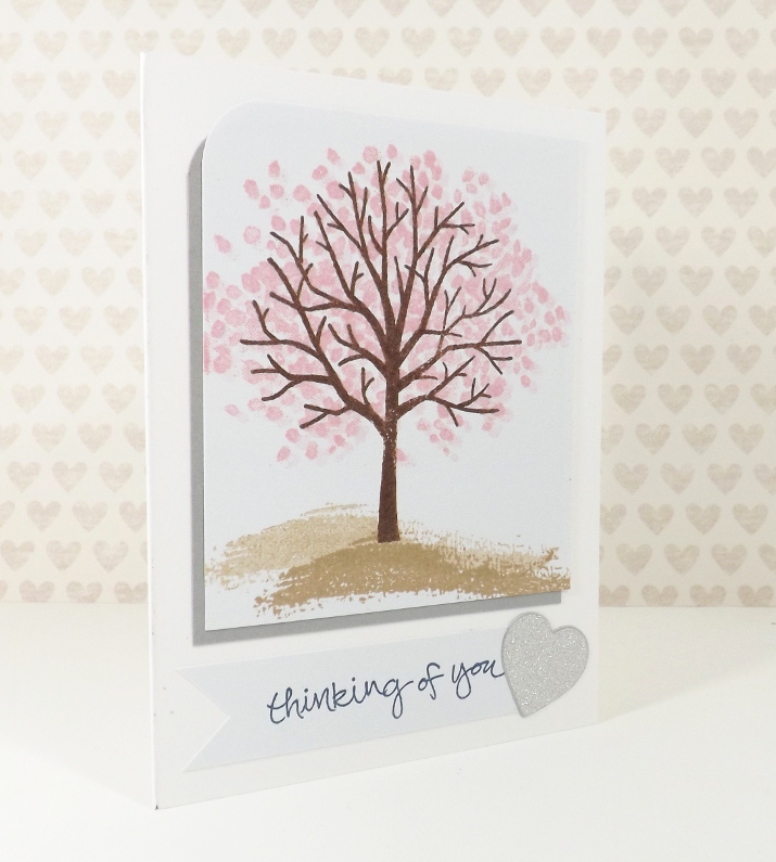 Sympathy Trees To Send at Alberto King blog