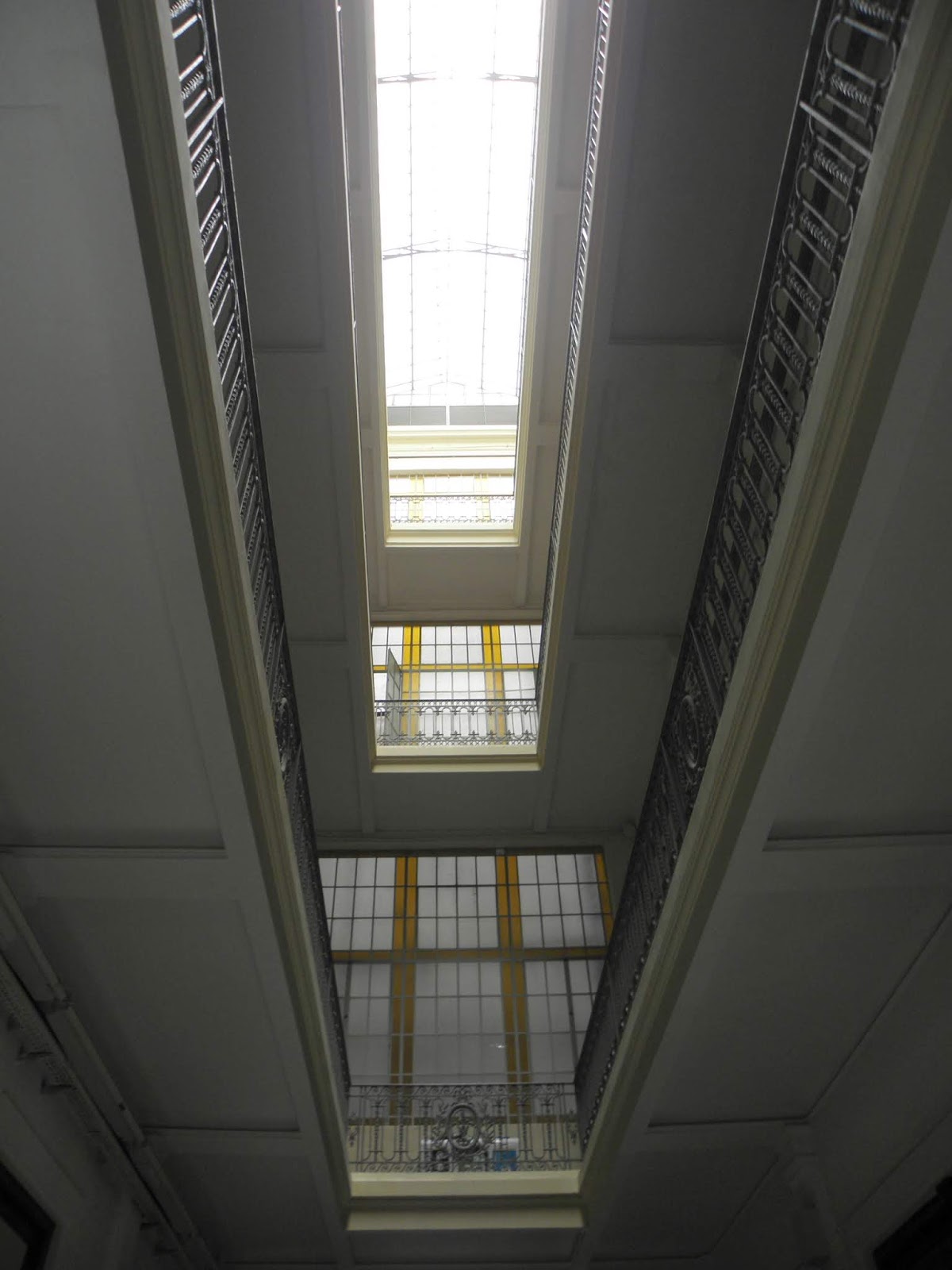 Arquitectos Franceses en Argentina: Catálogo on line de sus obras ...