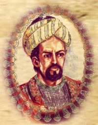 Islamic Architecture: Islamic architecture in Spain