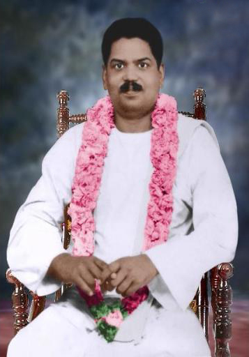 THEVAR IMAGES | MUKKULATHOR MEDIA