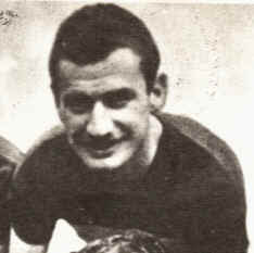 Fatigando lugares comunes: 07/03/13