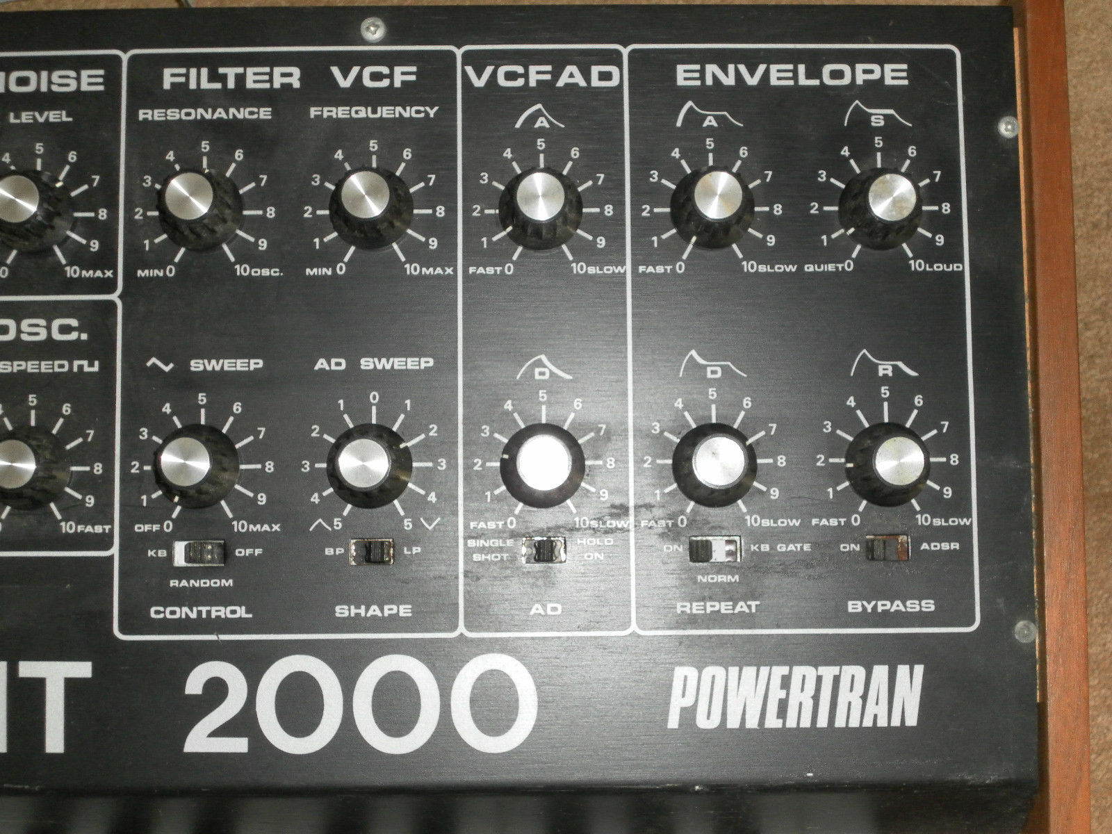 MATRIXSYNTH: Powertran Transcendant 2000
