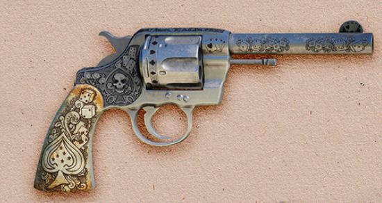 Get Free Early Access Items in Red Dead Online