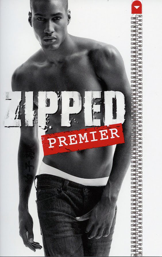 Isaac Sullivan | the Fashion Spot