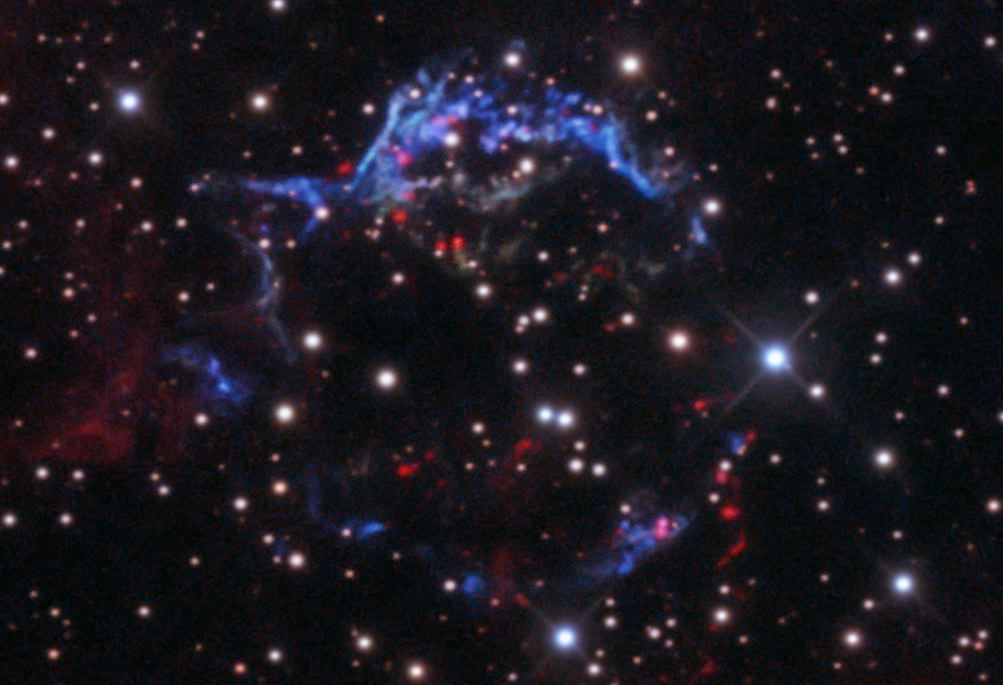 El Sofista: enero 2013