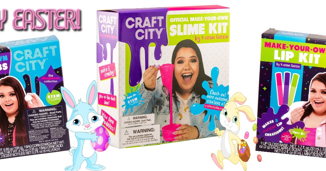 A Legion for Liam: Put More Than Candy in Their Easter Baskets