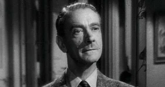 The Gay Almanac: Born Today in 1889: Film, Broadway Actor Clifton Webb