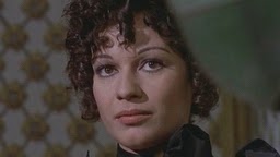 .Westerns...All'Italiana!: Who Are Those Gals? - Angela Bo