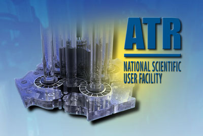 NUCLEAR FISSION: NUCLEAR TECHNOLOGY DEVELOPMENT TIMELINE