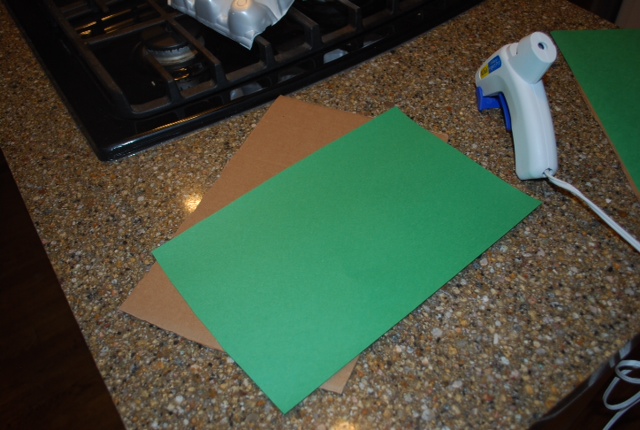 Preschool Activity Ideas | Toddler Activity Ideas | Mommy With ...