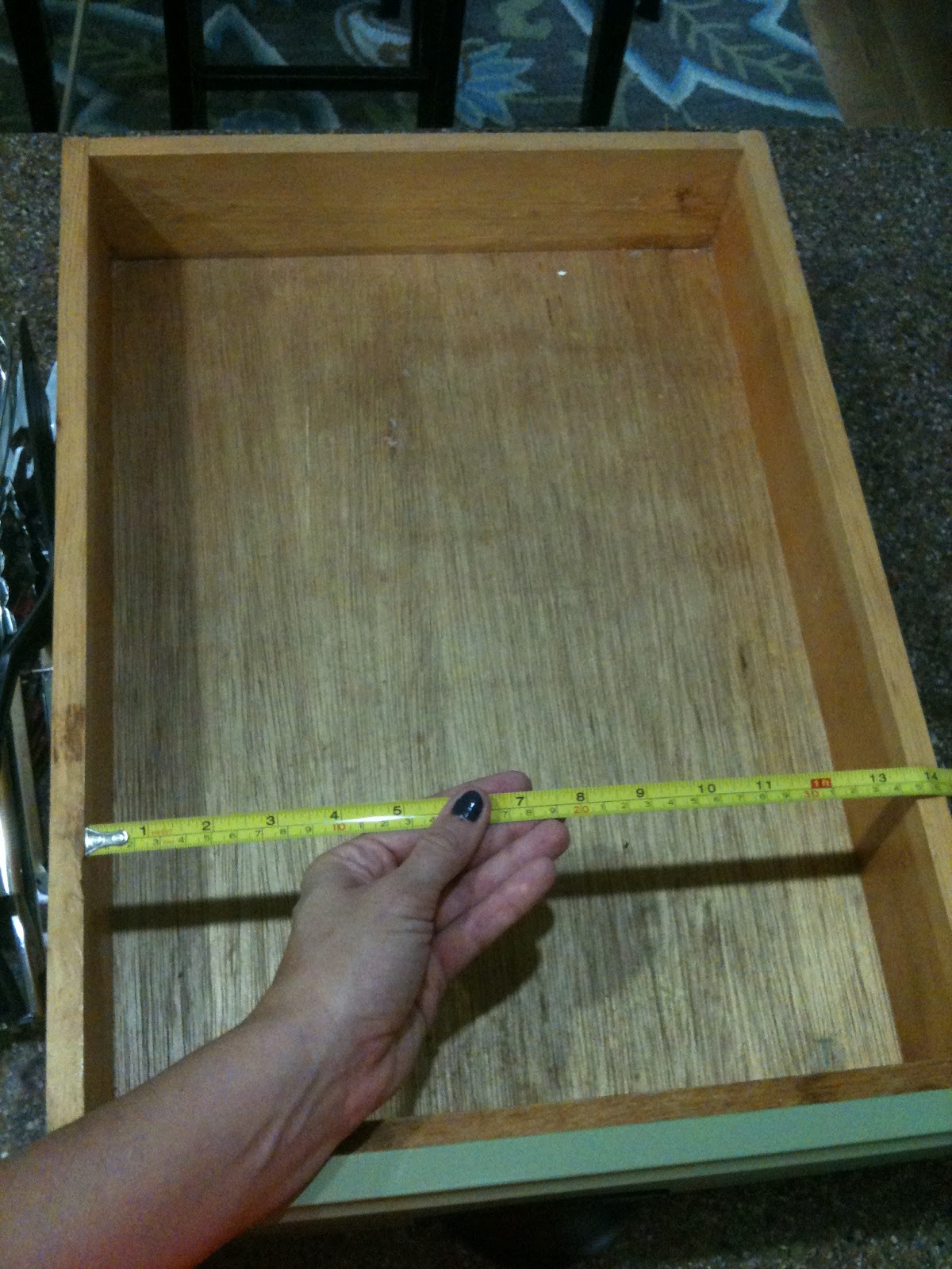 biddle-bits-easy-diy-kitchen-drawer-dividers