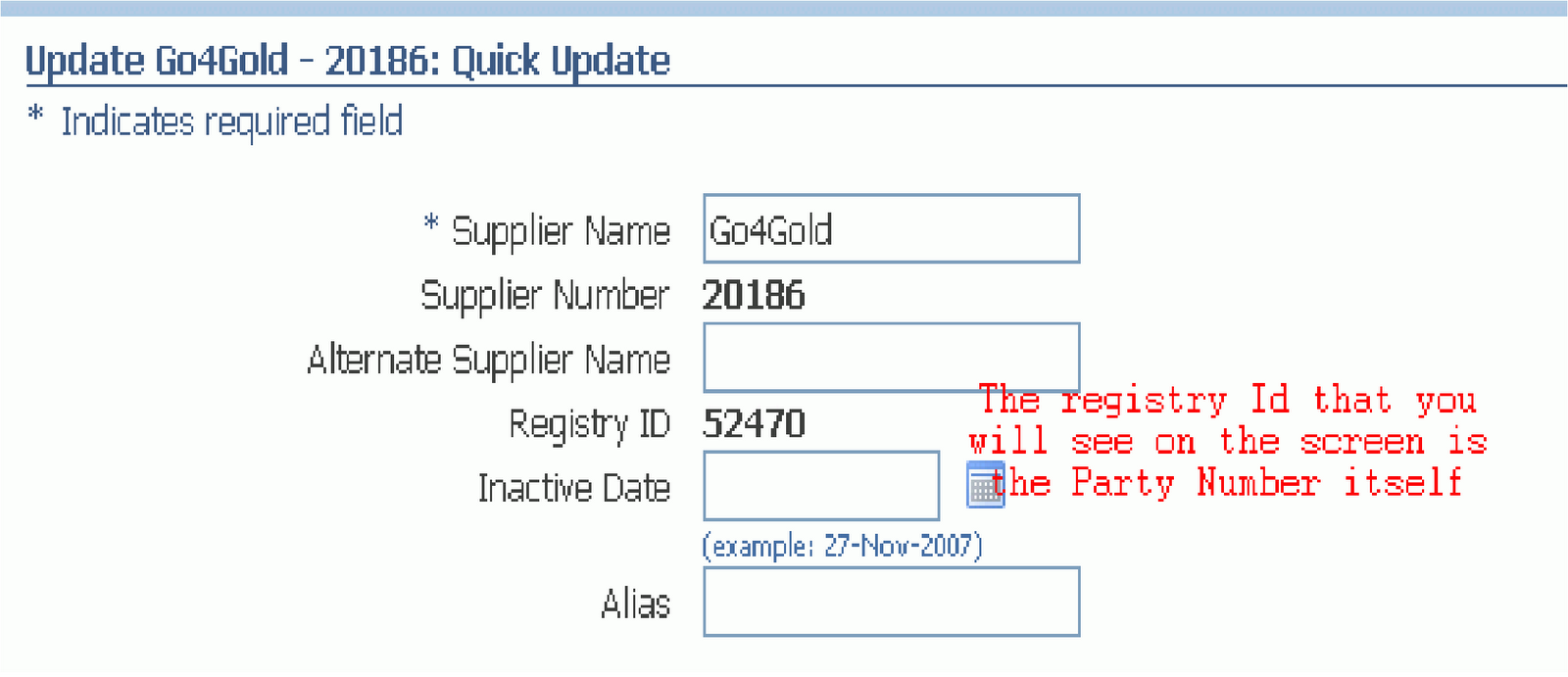 Oracle Apps: Tech Diff between 11i and R12