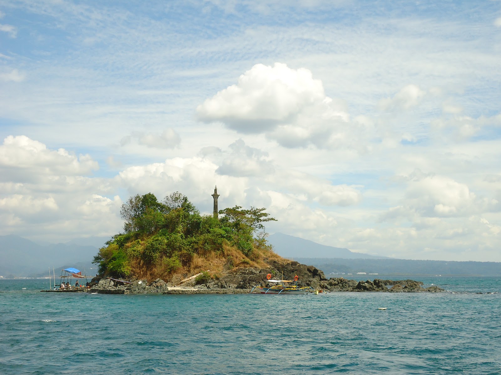 whenever.wherever.whatever: Baloy Long Beach