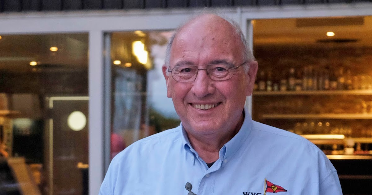 BN: Peter Gregor holt sich den Pokal der Feierabend-Serie