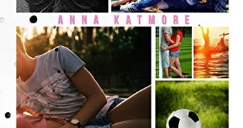 Carnet de Lecture: Grover Beach - tome 1 : Changement d'équipe - Anna Katmore