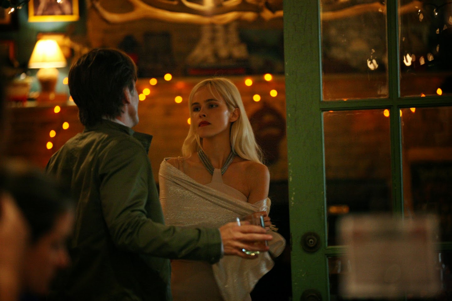 Careful What You Wish For: Movie Review Careful What You Wish For: Movie Review