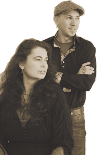 Schaapscheerdersfeest 2013: Yonder van Helga Buitelaar en Jacco den ...