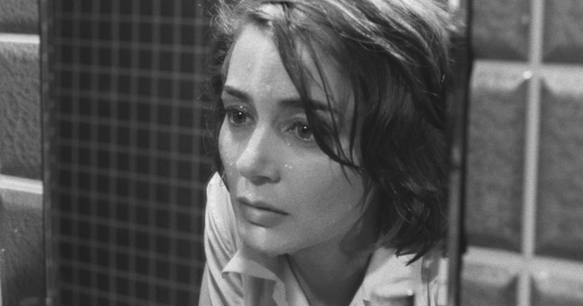 Blog Demais: Morre Emmanuelle Riva