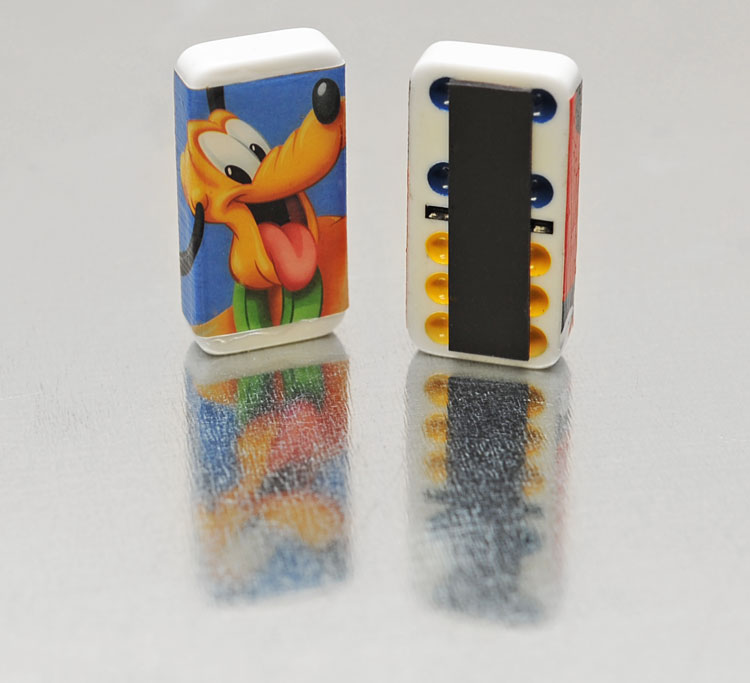 Ben Franklin Crafts and Frame Shop: How-to: Create and Design Magnets