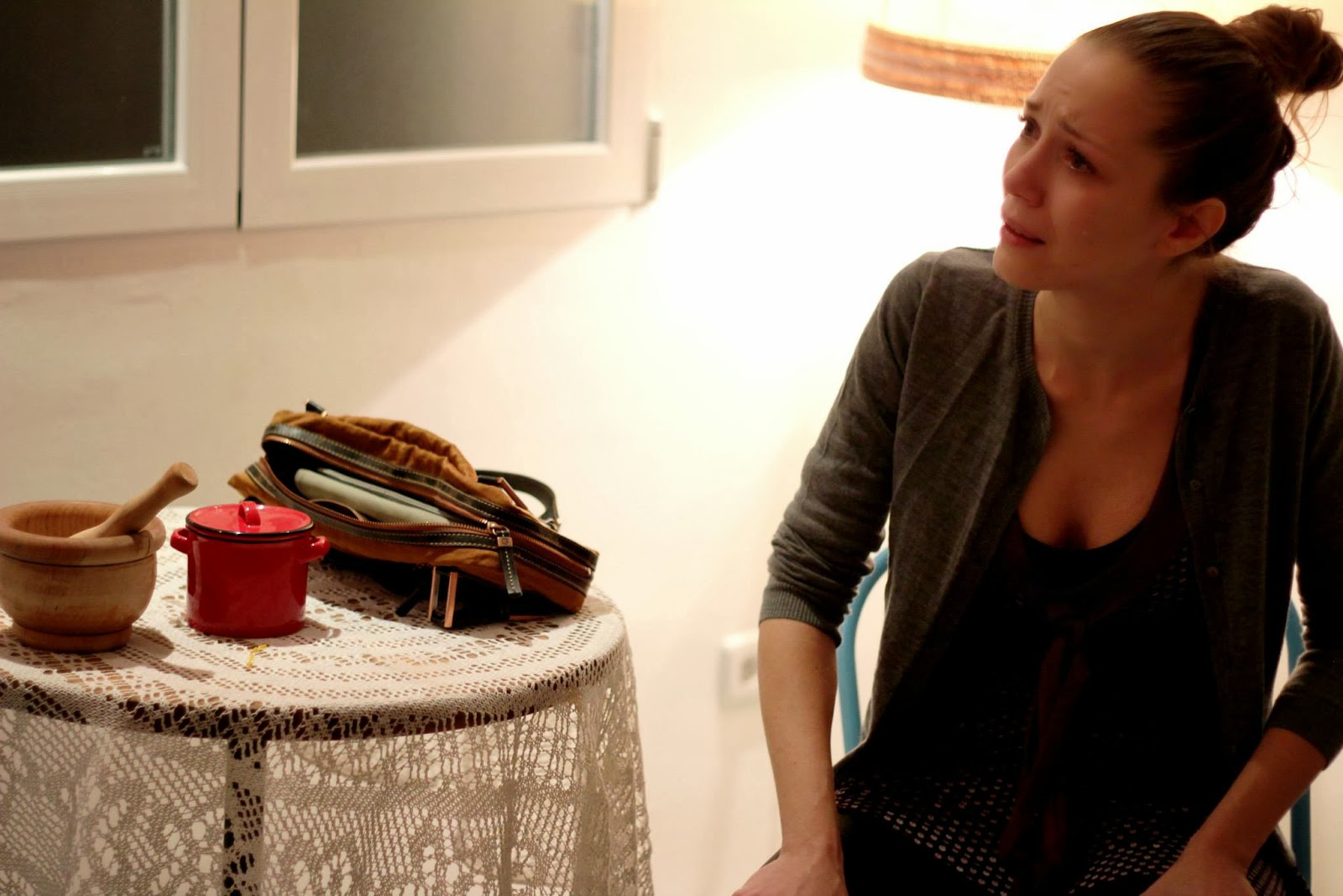 Éxito rotundo del Campeonato de España de Culturismo Natural UEBBN/WNBA ...