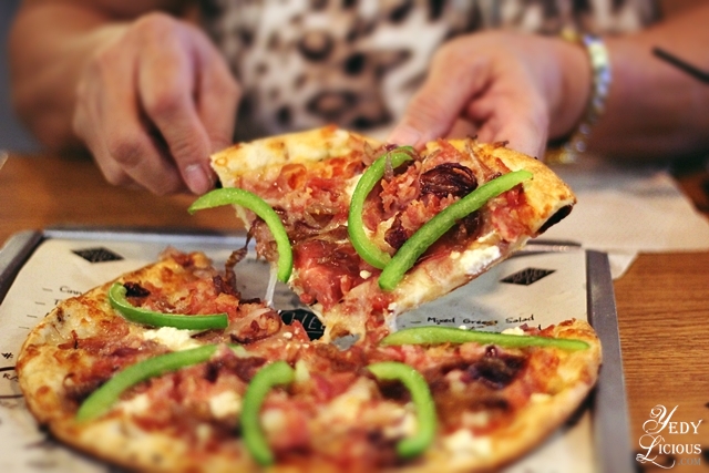 Project Pie PH Eats A Date Valentines Promo For Only Php 695 ...