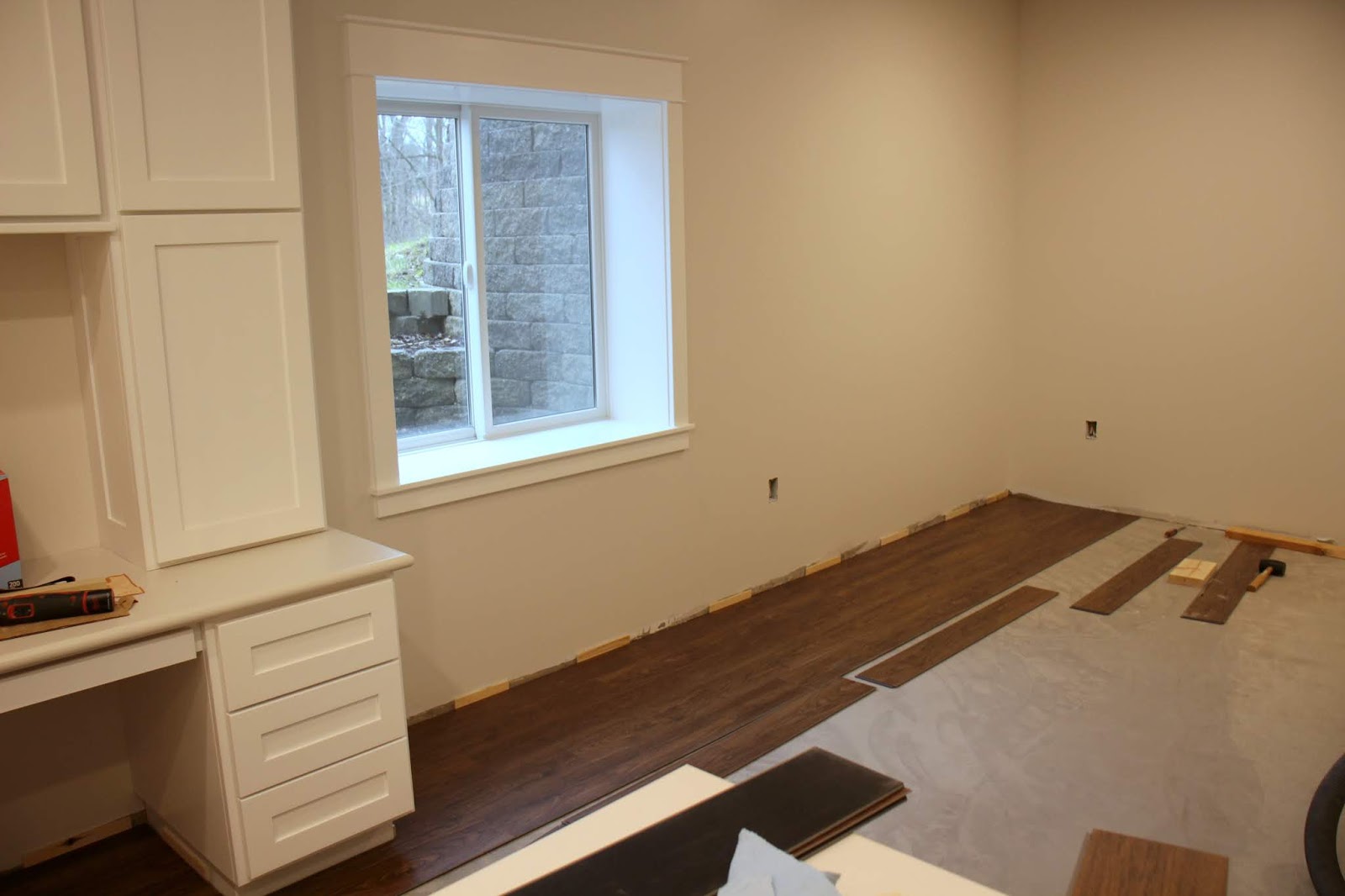 Best of 2018 - Stories from the Sewing Room