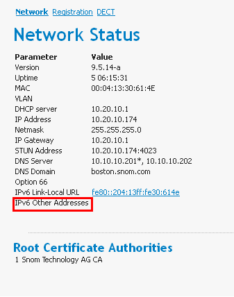 The whole “9” yards!!: What’s a link-local URL?!