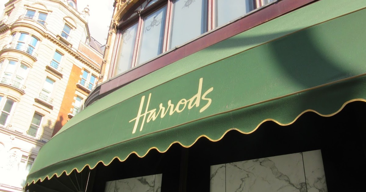 Destination: Fiction: World Class London