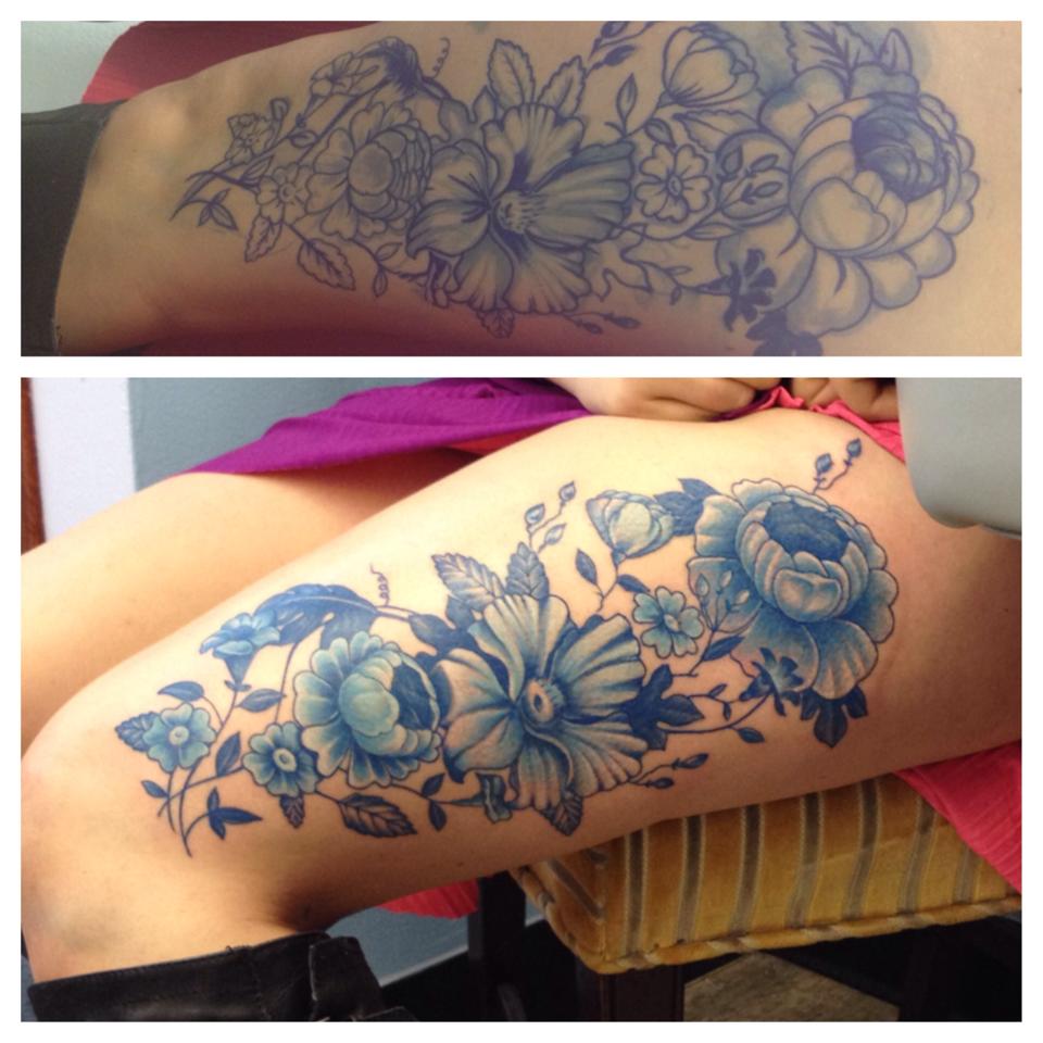 10 Most Popular Custom Tattoo Designs POP TATTOO 10 Most Popular Custom Tattoo Designs POP TATTOO