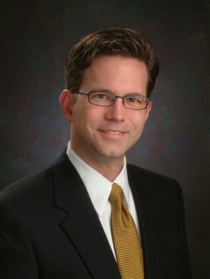 My Personal Devotion: Who Is An Infidel?