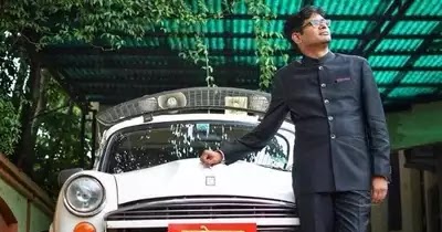 IAS Exam, Eligibility for IAS, Age Limit, Syllabus & Preparation