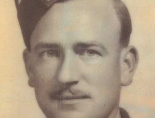 Dennis Family History: Echoes from a Valiant Past - Stewart Leigh ...