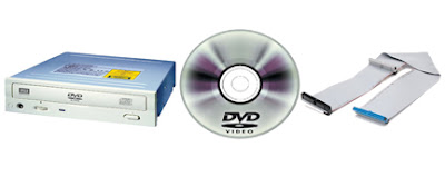 Computer Hardware Servicing TESDA NC II Exam Reviewer: Learn About ...