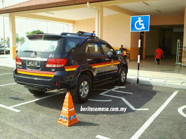 JPJ vs KEMALANGAN & KEMATIAN DI ATAS JALAN RAYA (JAWAPAN BANGANG JPJ ...