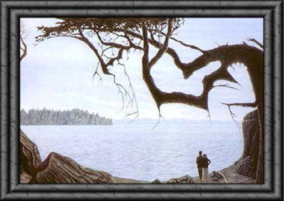 Processi Dinamici Globali: la Struttura che Connette dal KaliYuga al ...