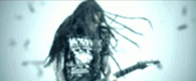 Media and how it is amazing!: The newest Korn-ographic sound: The ...