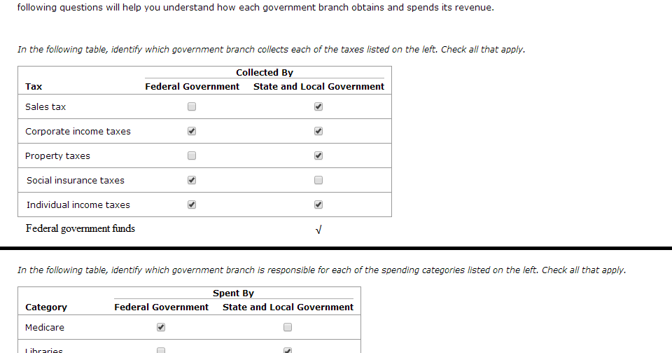 Orange: Micro Chapter 12 【The Design of the Tax System】