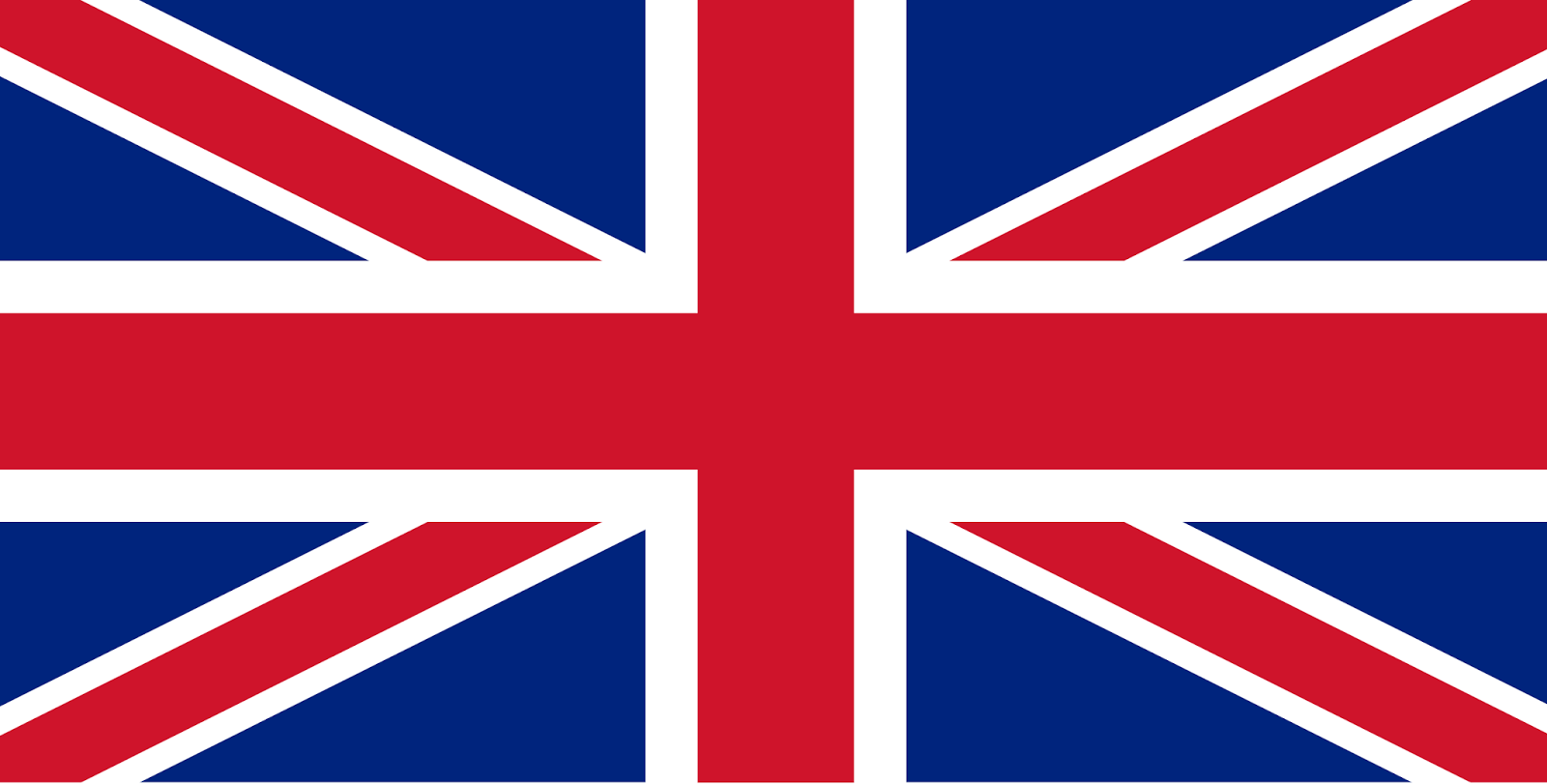 1st August 2017 - Linzi Drew