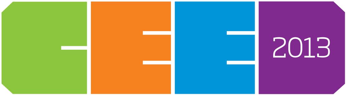 Common Entrance Examination for Design 2012 latest results new ...