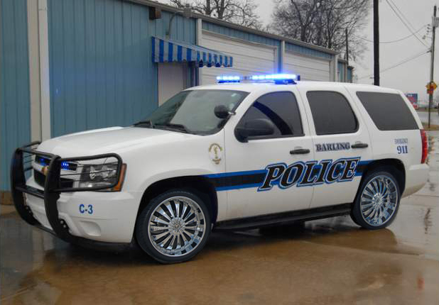 Bad Arkansas Alcoholic Beverage Control Division: ABC EMPLOYEE OF THE ...