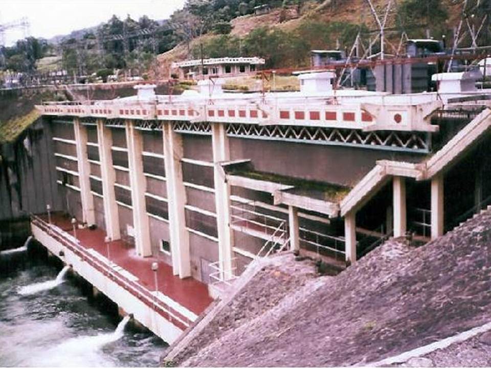 SocSci 6's Class Blog: "Ferdinand Marcos's Accomplishments as President ...