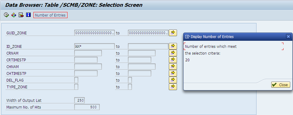 Datastage for Learners: SAP Data Loading using BAPI Stage