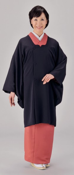 Hanami: Wafuku Question: Michiyuki