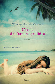 LASCIAMI LEGGERE RECENSIONE UNO SPLENDIDO DISASTRO lasciami-leggere-recensione-uno-splendido-disastro