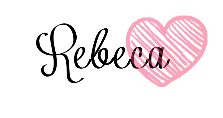 Folio y tinta: BookHaul #6: Clásicos (26.12.15)