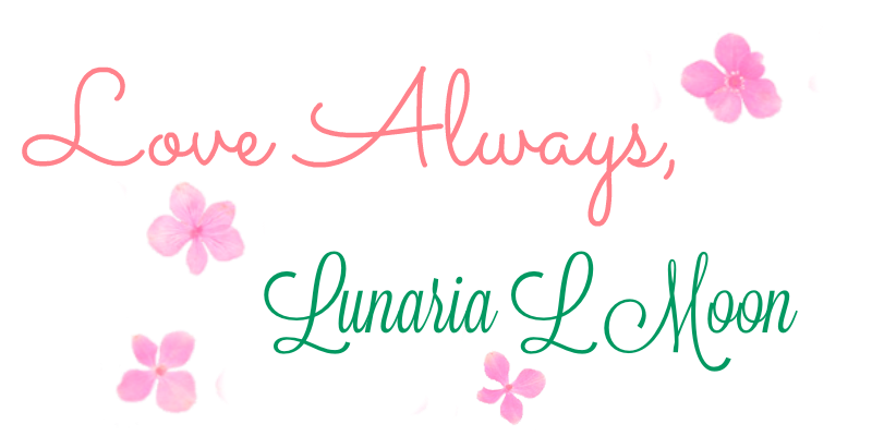 Glitter, Stickers, and Crayons- How To Regression Journal for Beginners ...