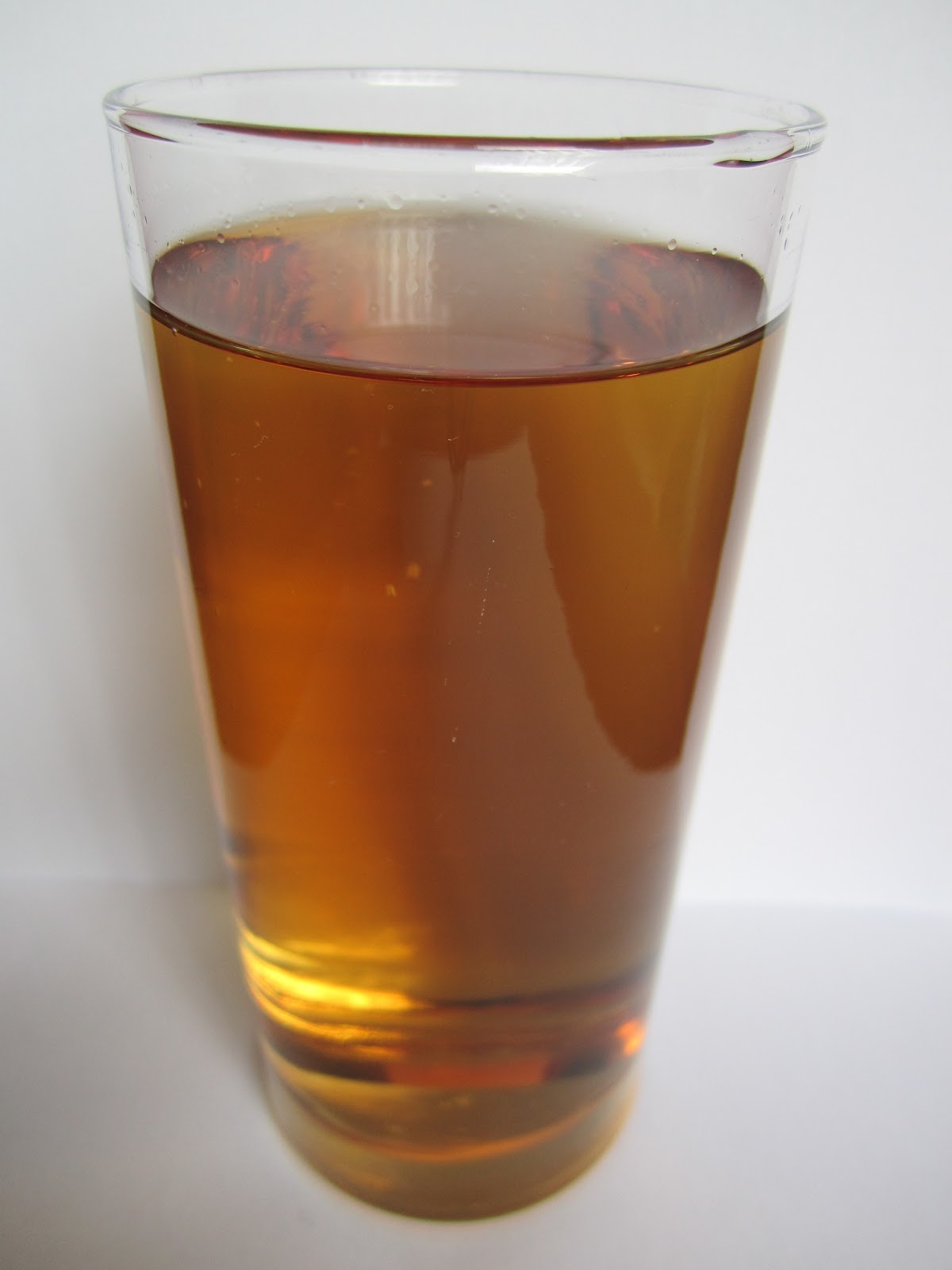 Energy Plattform: XXL Energy