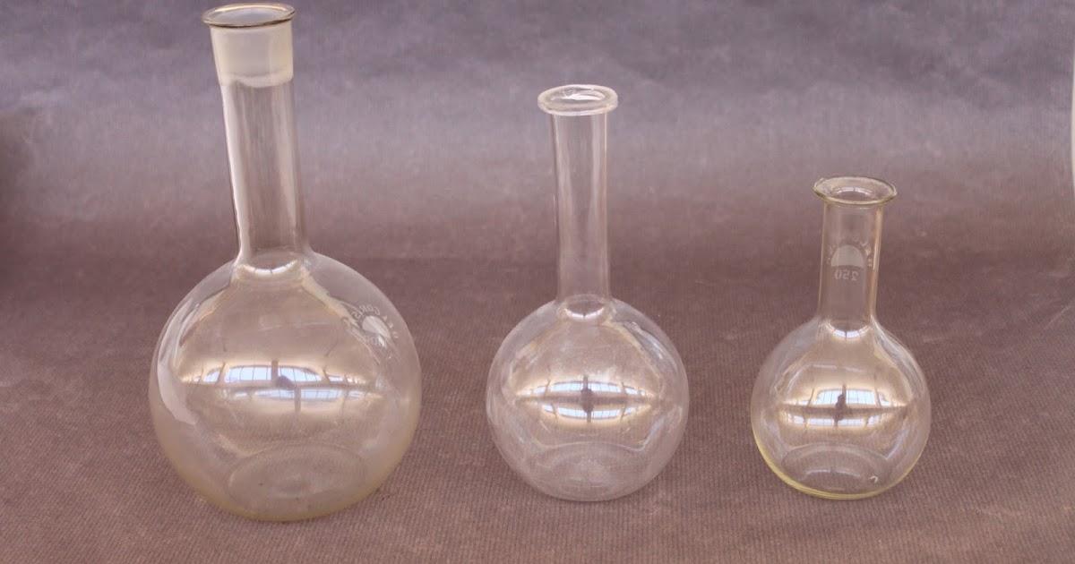 Museo Virtual del Patrimonio (Virtual Museum of Heritage) del IES ...