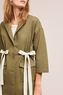 Live Give Love: FALL CLOTHING - Sneak Peek New Arrivals